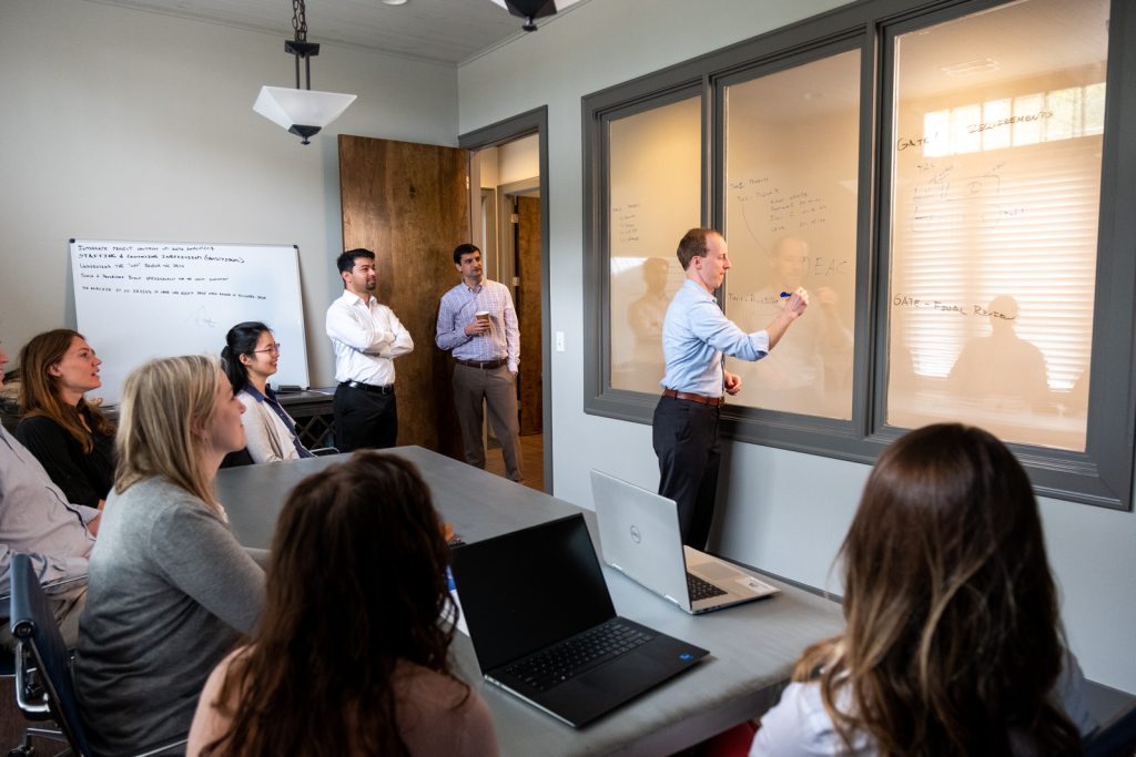 Careers - American Process Management