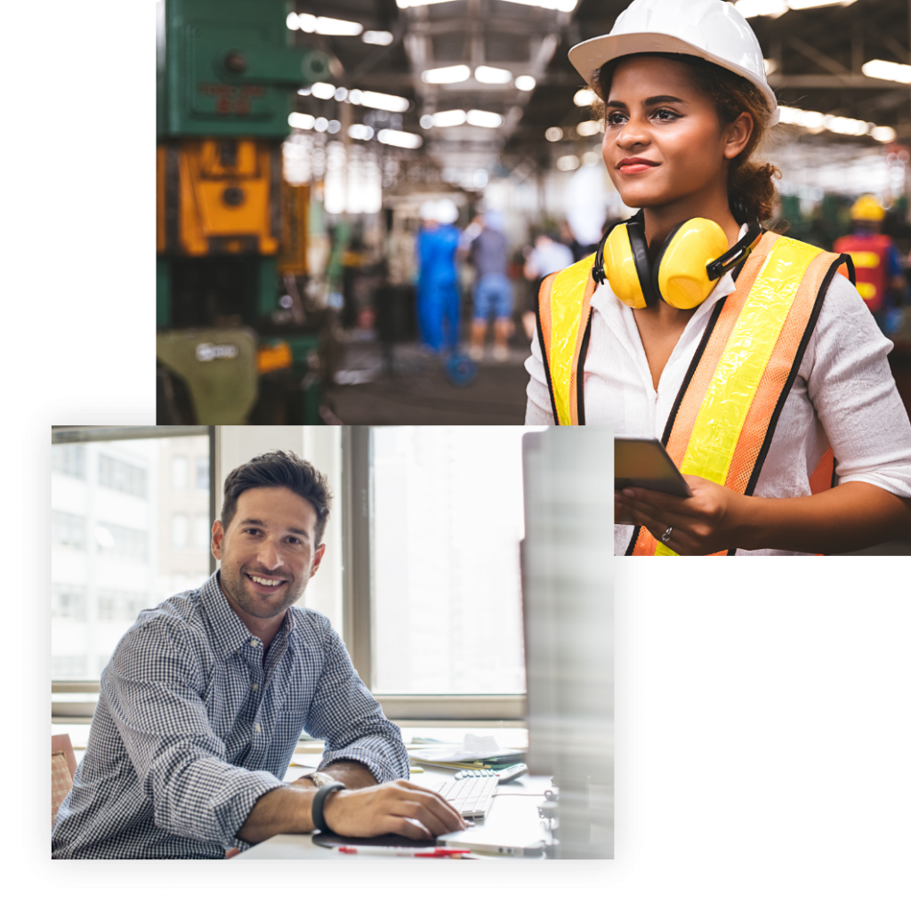 Careers - American Process Management