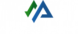 Home - American Process Management