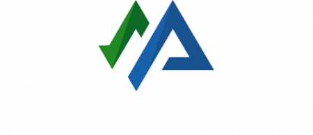 Home - American Process Management