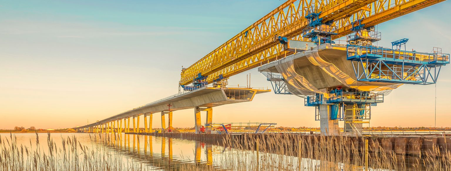 Construction Project Controls - American Process Management