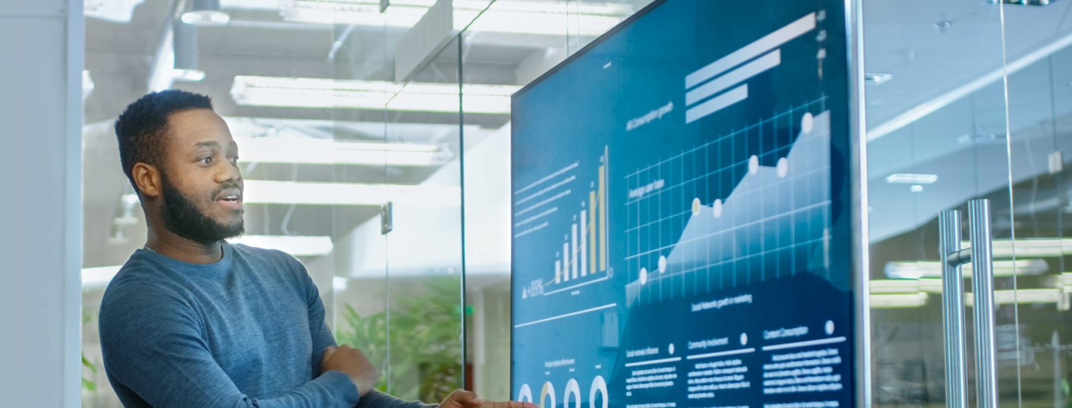 Home - American Process Management