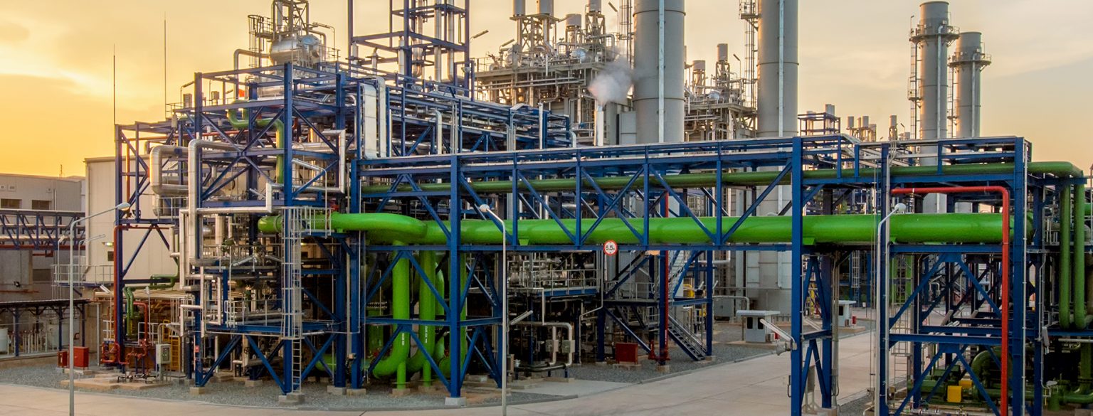 Home - American Process Management