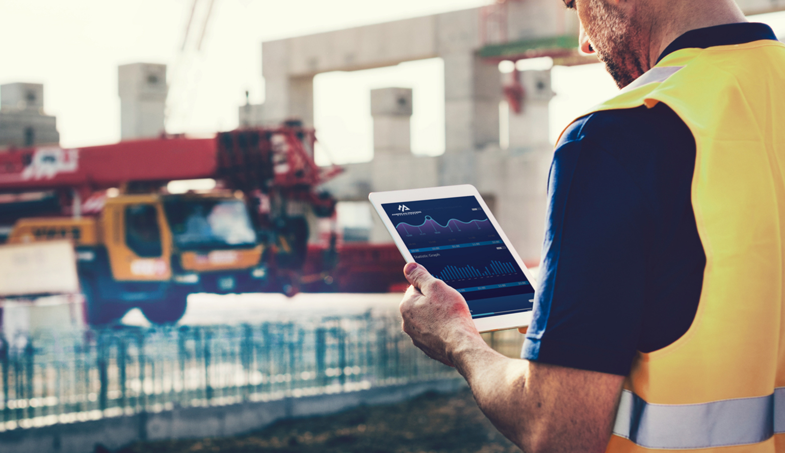 Home - American Process Management